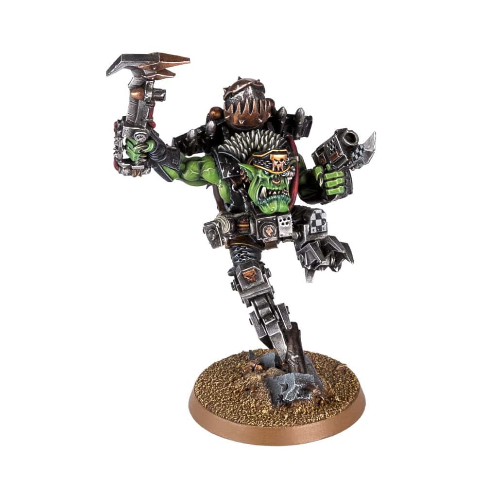 Boss Zagstruk Instructions Free Download - Build Instructions
