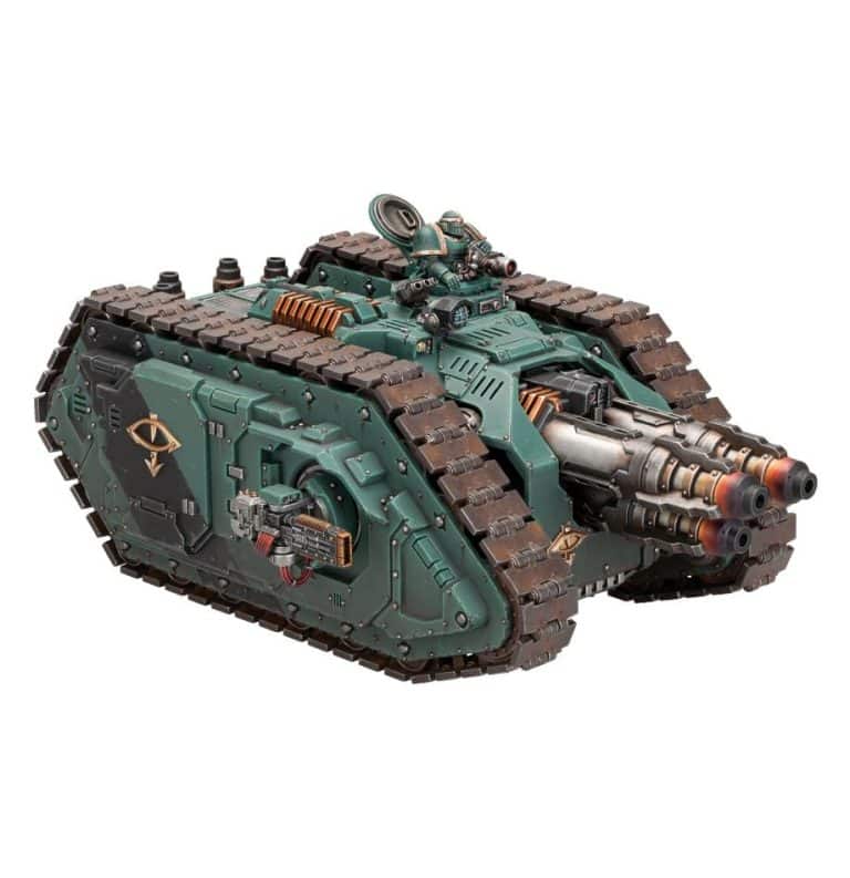Cerberus Heavy Tank Destroyer (Plastic Kit) Instructions Free Download ...