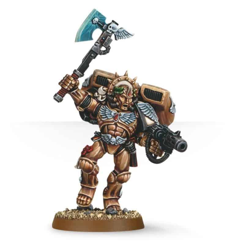 Commander Dante Instructions Free Download - Build Instructions