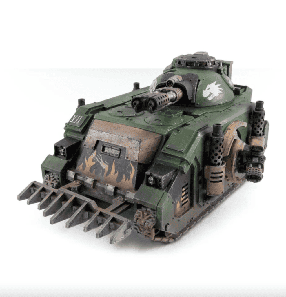 Deimos Pattern Predator Infernus Instructions Free Download - Build ...