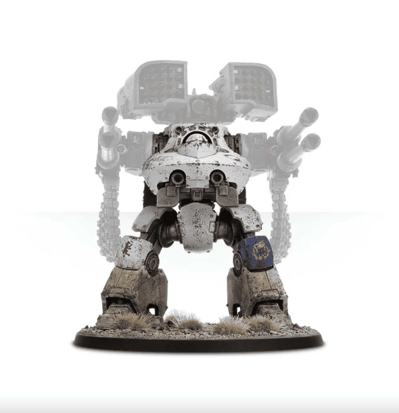Deredeo Pattern Dreadnought Instructions Free Download - Build Instructions