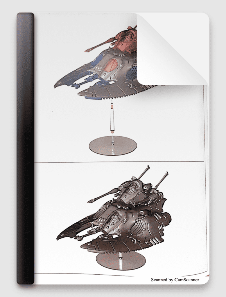 Falcon Instructions Free Download - Build Instructions