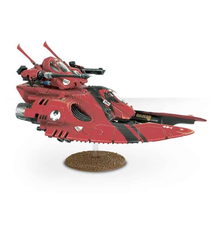 Falcon Instructions Free Download - Build Instructions