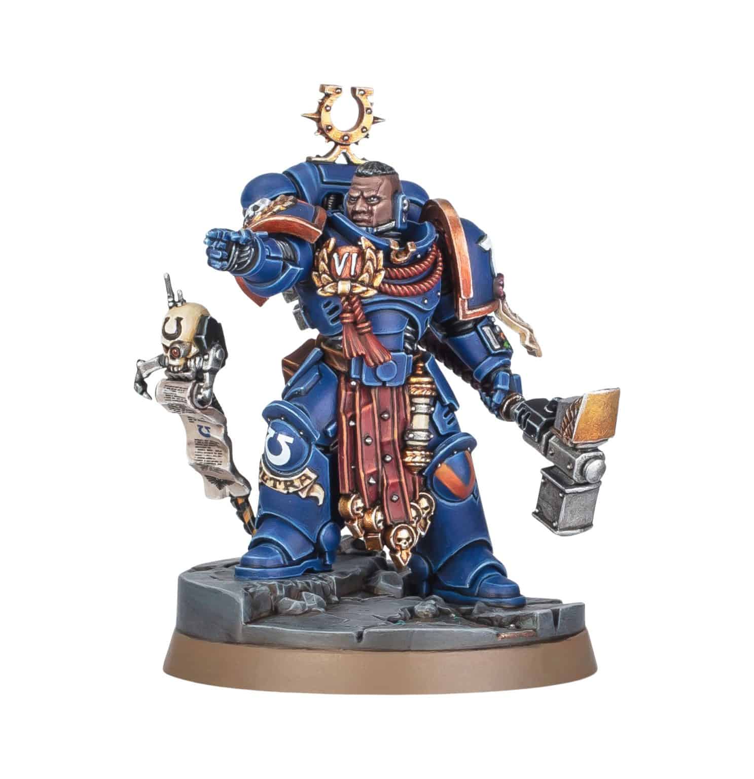 Ferren Areios Instructions Free Download - Build Instructions