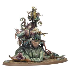Festus the Leechlord, New 2026 Instructions Free Download - Build ...