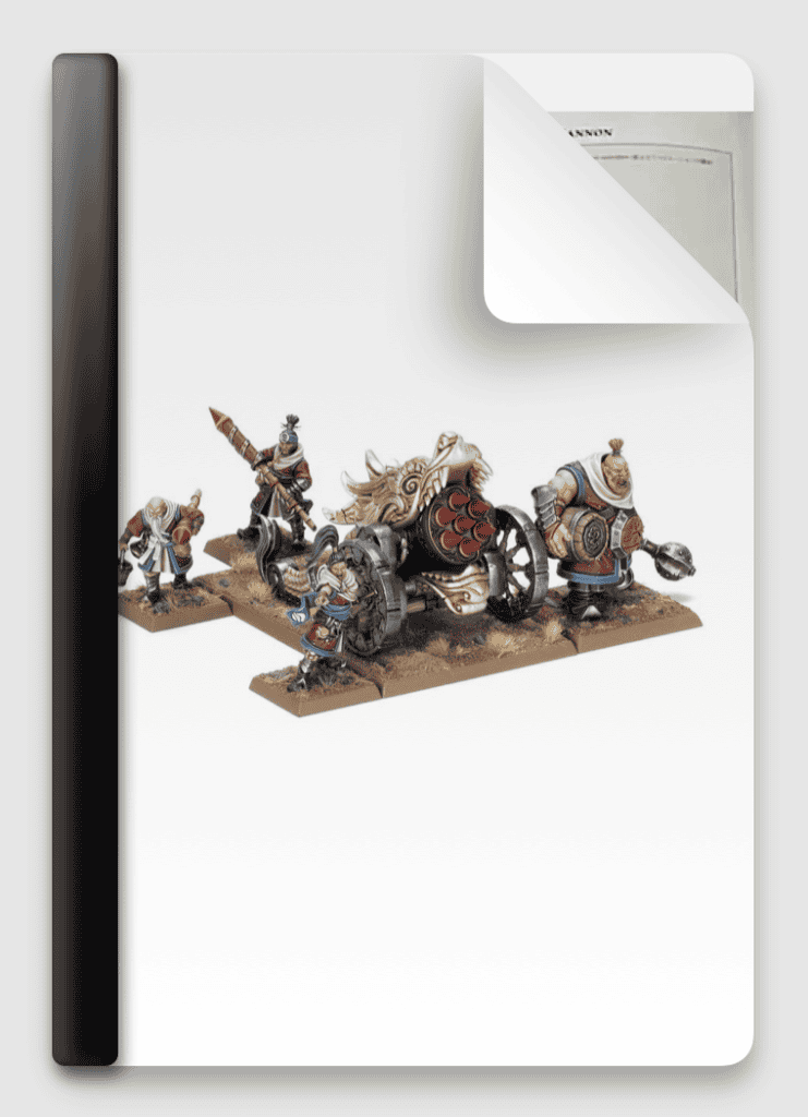 Fire Rain Rocket Batteries Instructions Free Download - Build Instructions