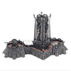 Warhammer 40'000 (40K) - Build Instructions