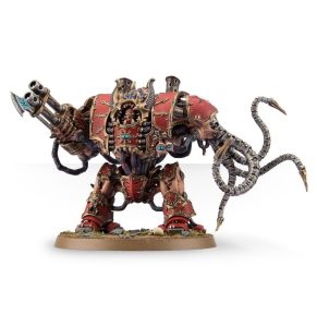 Helbrute Instructions Free Download - Build Instructions