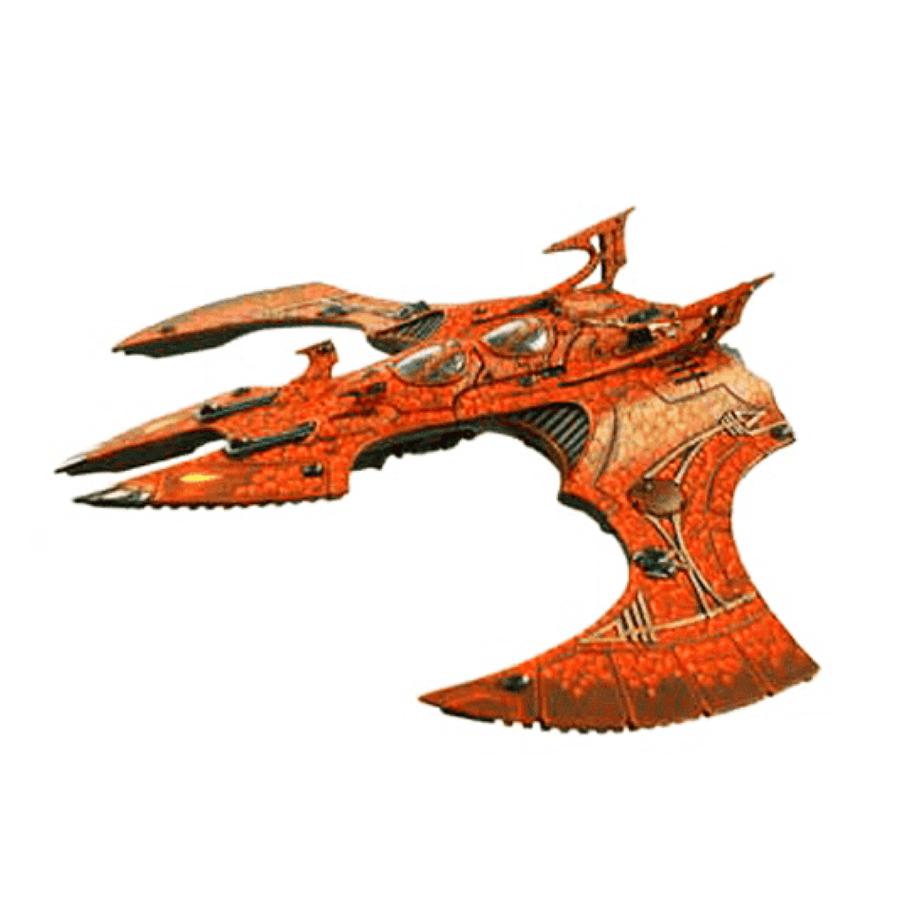 Imperial Armour Void Dragon Phoenix Instructions Free Download - Build ...