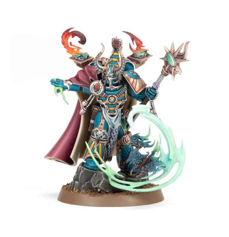 Infernal Master Instructions Free Download - Build Instructions