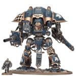 Knight Questoris Instructions Free Download - Build Instructions