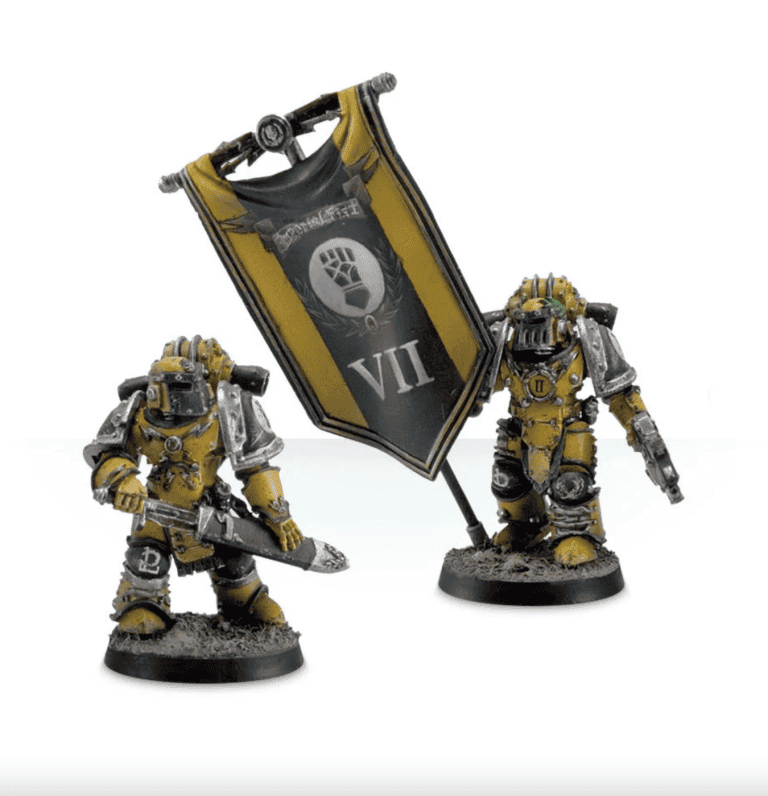 MKIII Command Set Instructions Free Download - Build Instructions