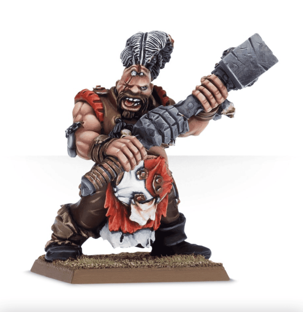 Maneater - Imperial Maneater Instructions Free Download - Build ...