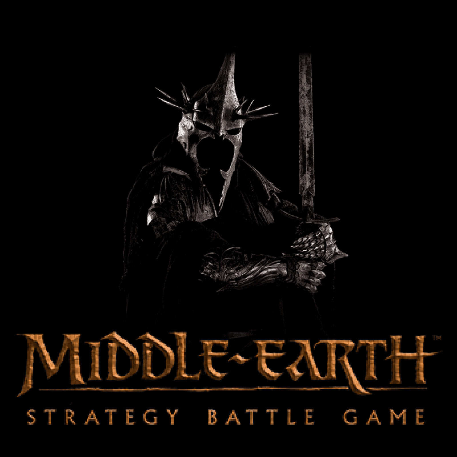 Search Warhammer Build Instructions, All Free to Download - Build ...