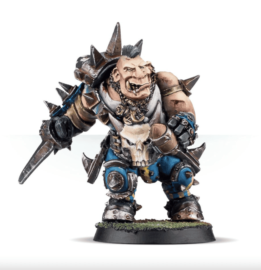 Morg 'n' Thorg Instructions Free Download - Build Instructions