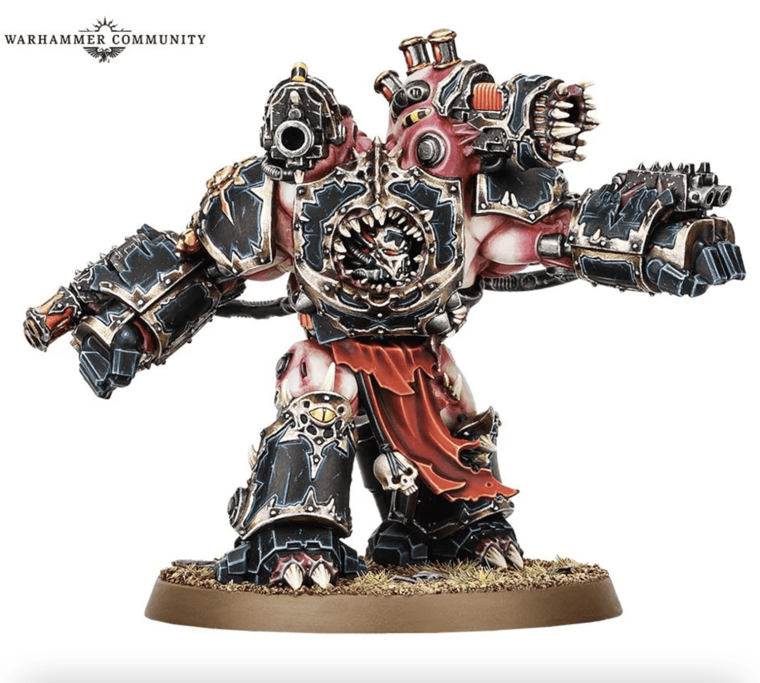Obliterators Instructions Free Download - Build Instructions