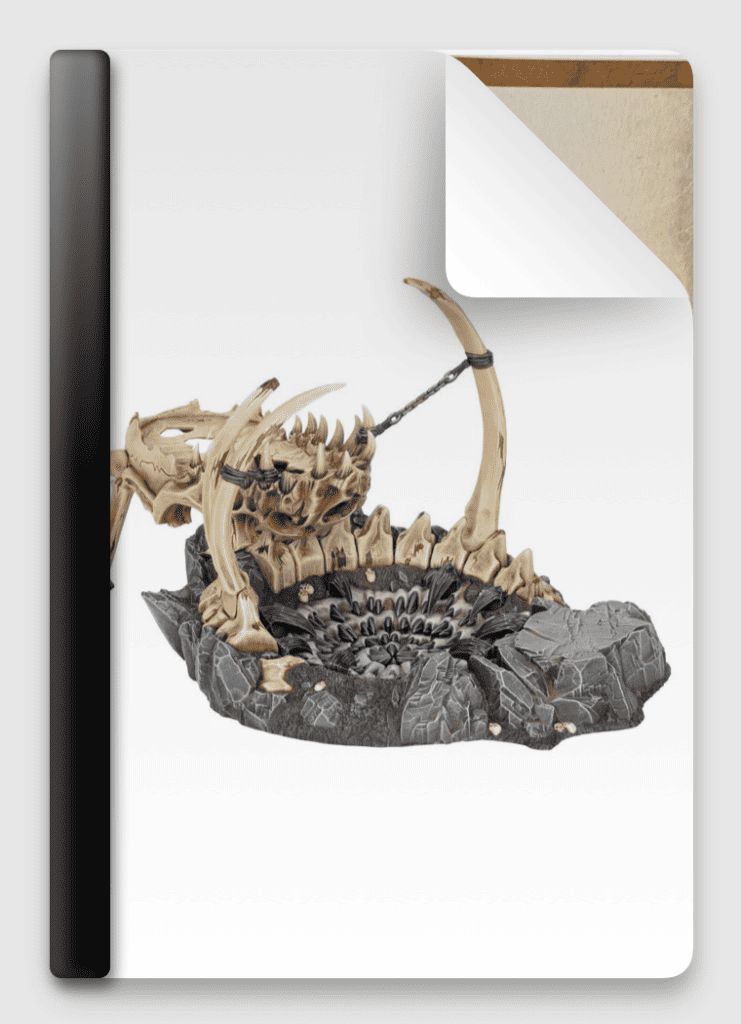 Mawpit Instructions Free Download - Build Instructions