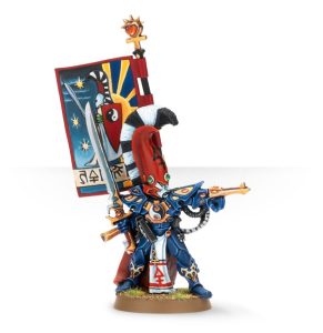 Phoenix Lord Asurmen Instructions Free Download - Build Instructions