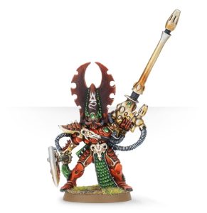 Phoenix Lord Fuegan Instructions Free Download - Build Instructions