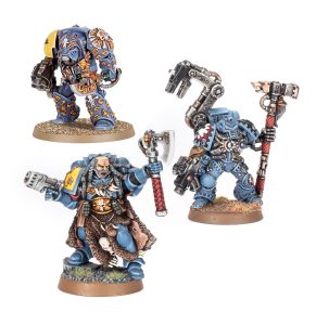 Priests Of Russ Instructions Free Download - Build Instructions