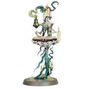 Scriptor Mortis Instructions Free Download - Build Instructions