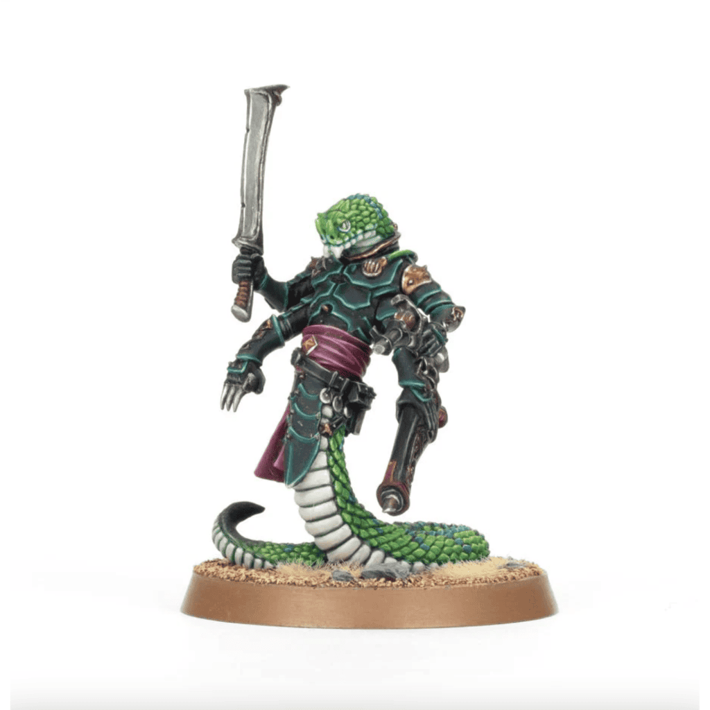 Sslyth Instructions Free Download - Build Instructions