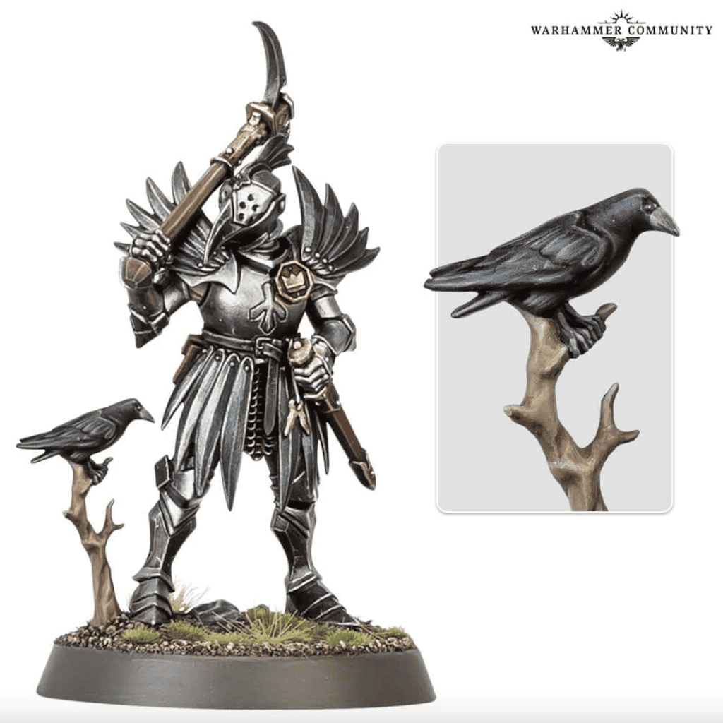 The Steel Rook Instructions Free Download - Build Instructions