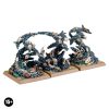 Warhammer Age of Sigmar (AoS) - Build Instructions