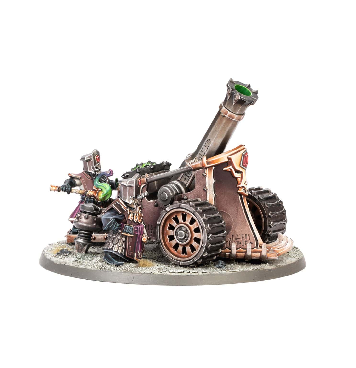 Tormentor Bombard Instructions Free Download - Build Instructions