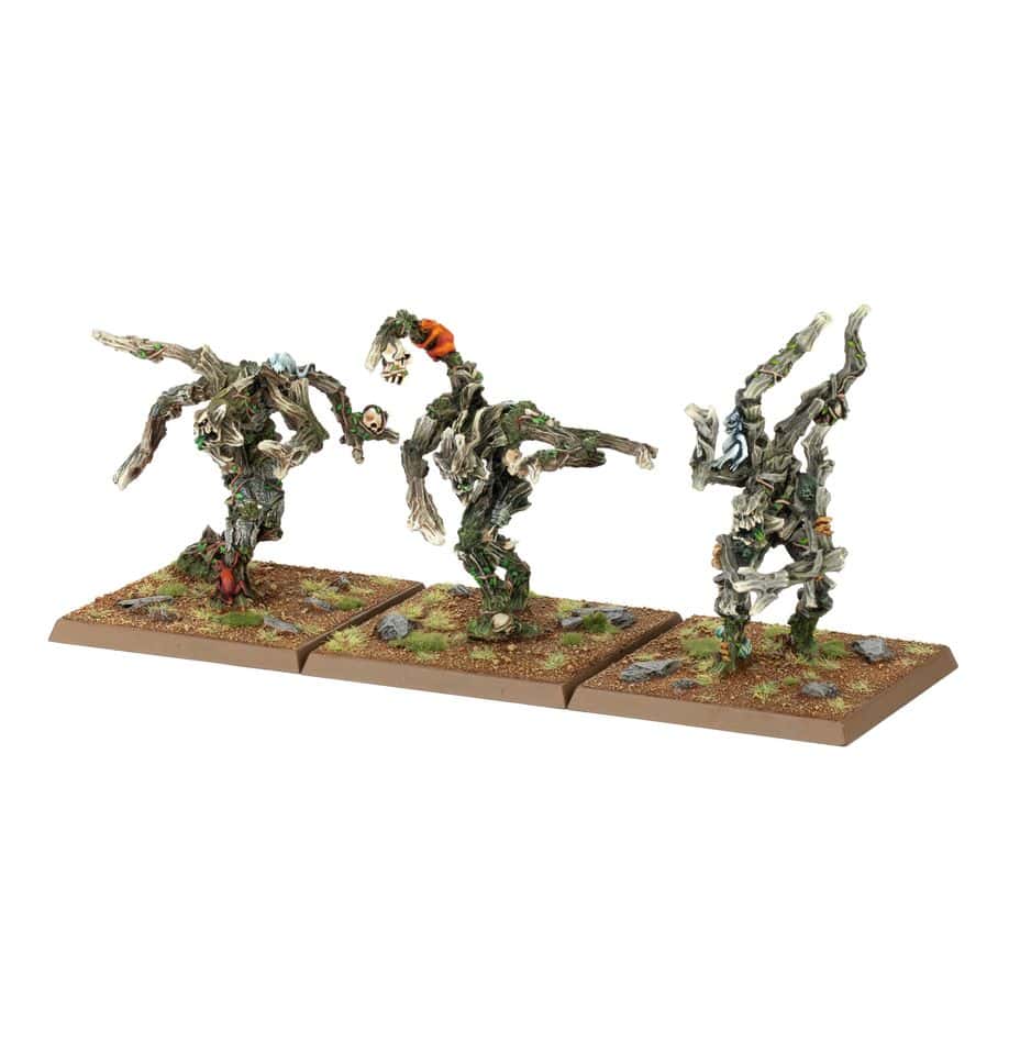 Tree Kin Instructions Free Download - Build Instructions