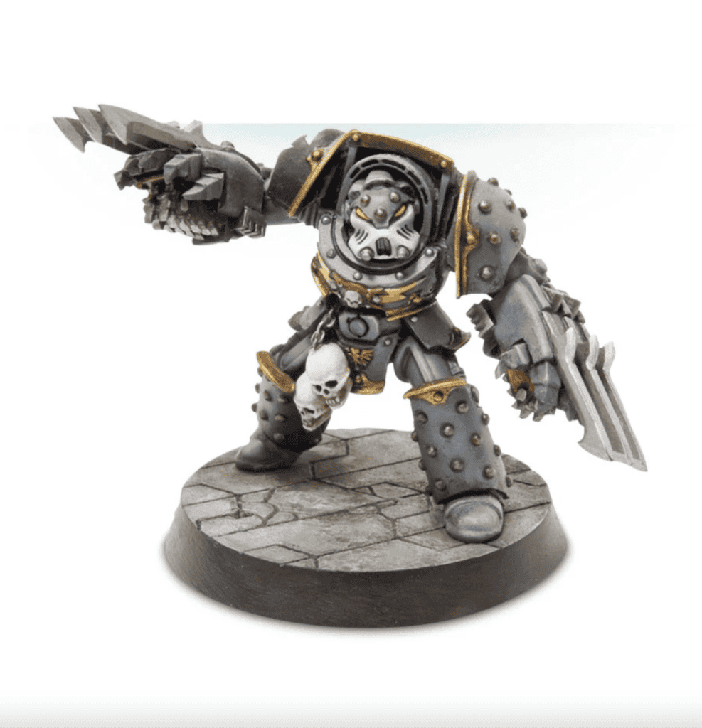 Tyberos The Red Wake Instructions Free Download - Build Instructions