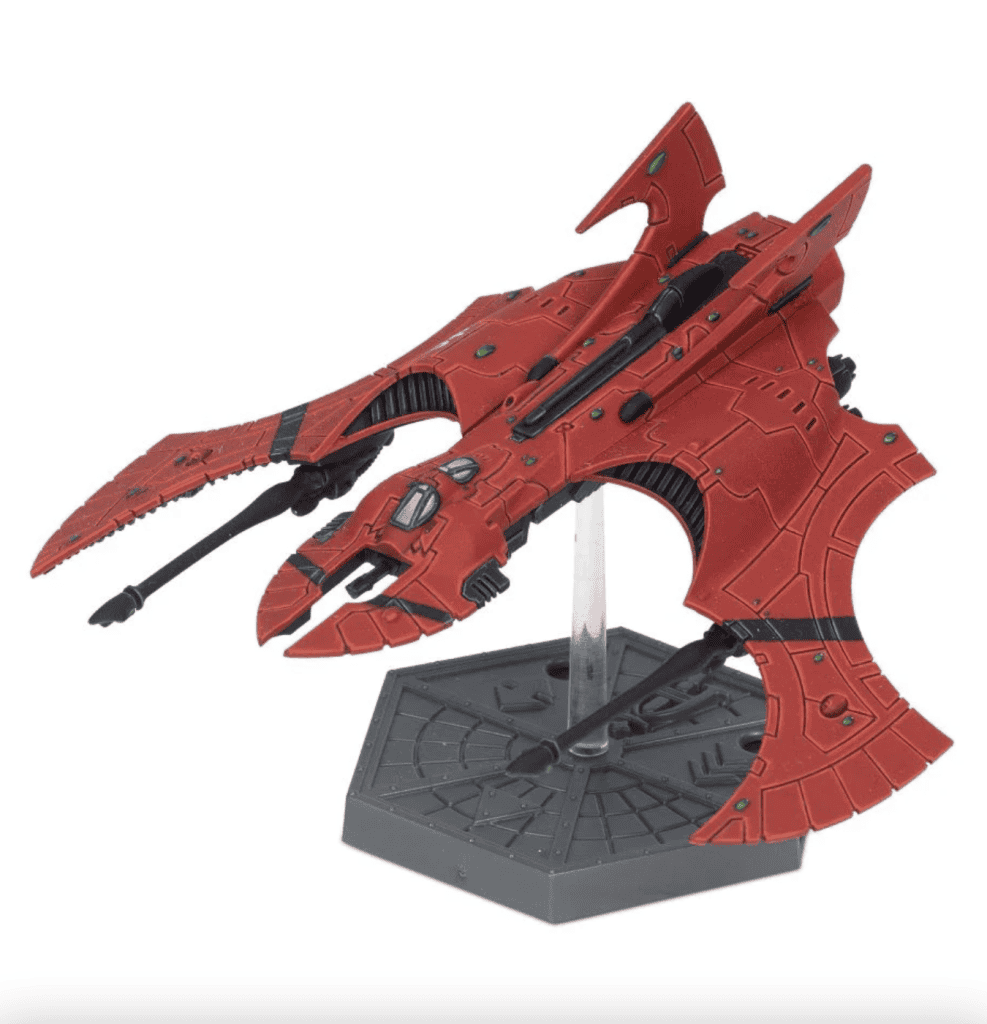 Vampire Hunter Instructions Free Download - Build Instructions