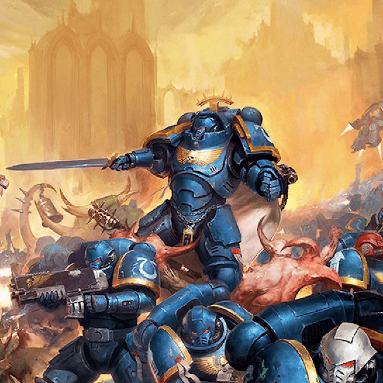 Search, Find & Download Build Instructions for Free - Build Instructions