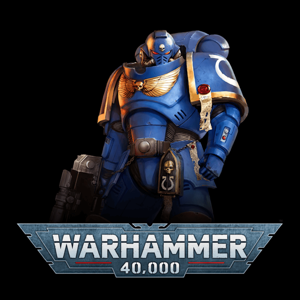 Search Warhammer Build Instructions, All Free to Download - Build ...