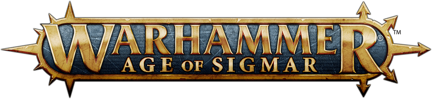 What is Warhammer Age of Sigmar (AoS)?
