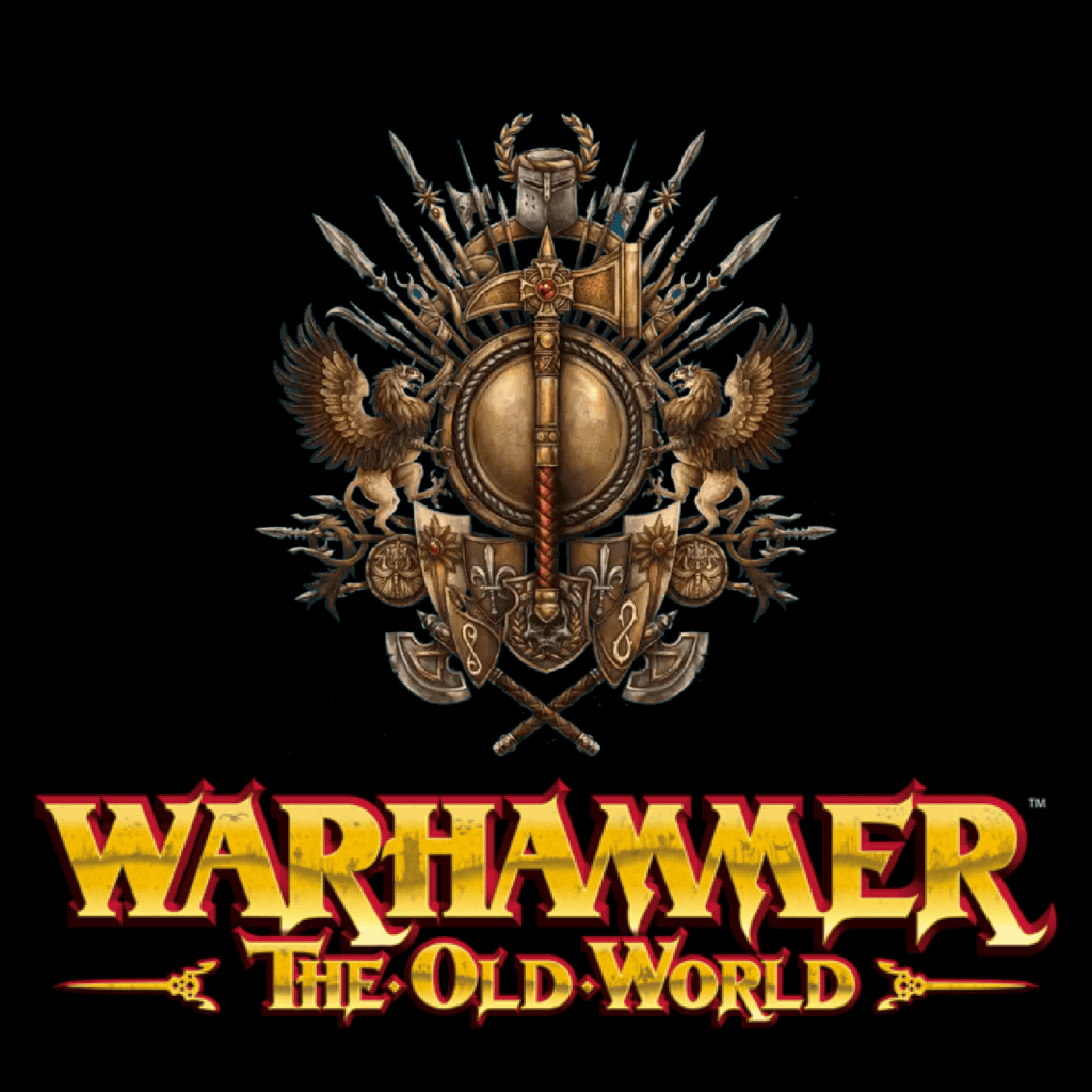 Search Warhammer Build Instructions, All Free to Download - Build ...