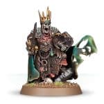 Newly Added Warhammer Instruction Sets - Build Instructions