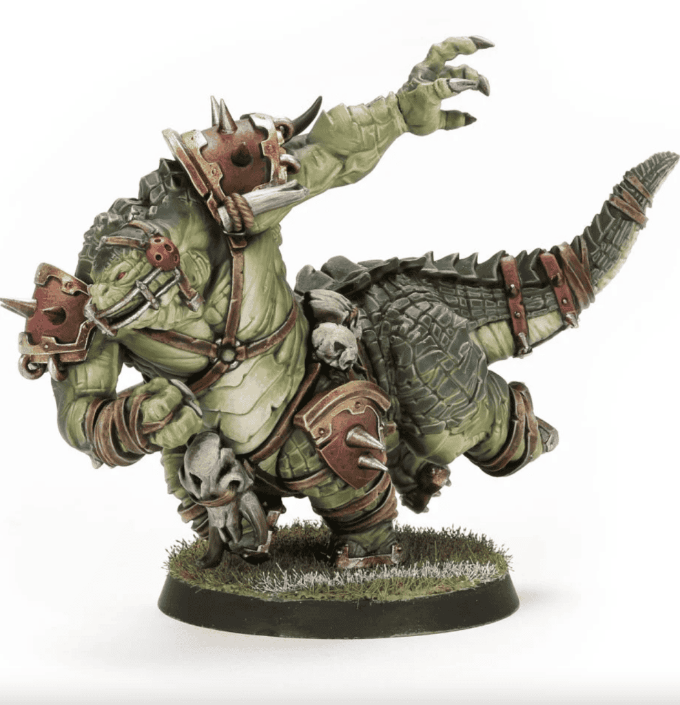 Zolcath The Zoat Instructions Free Download - Build Instructions